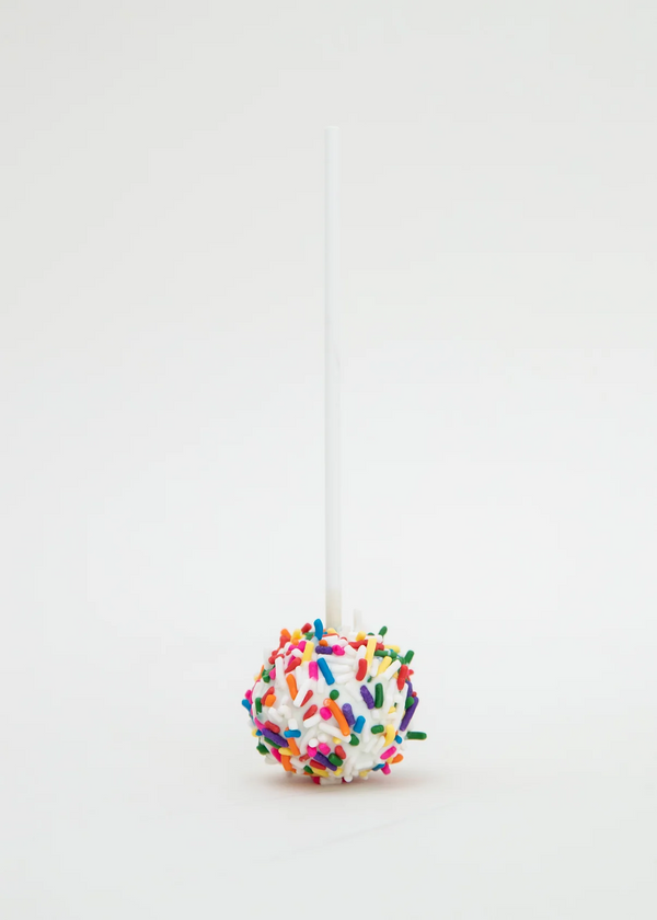 Delicious Gourmet Cake Pops - One Dozen Assorted Flavors – Earth and Sugar