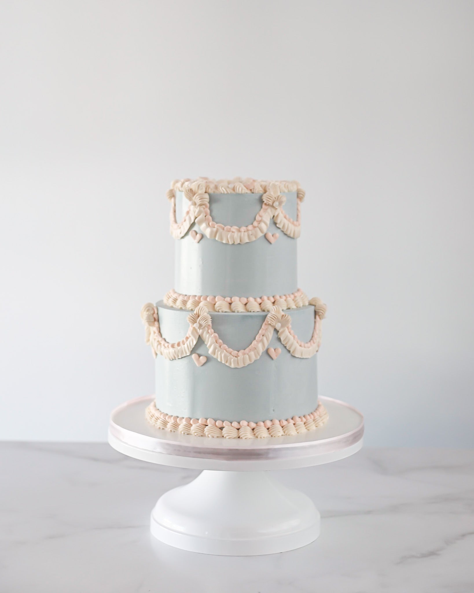 Shop – Earth and Sugar